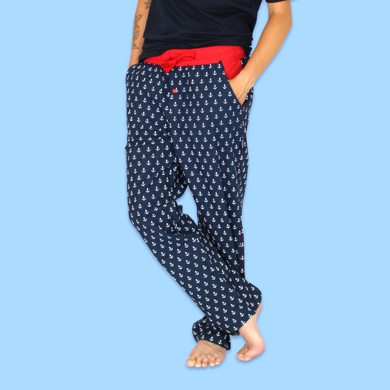SLEEPING SAILOR, 29,95