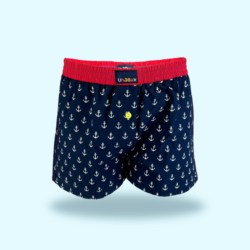 MINI ANKERMAN, 17,95