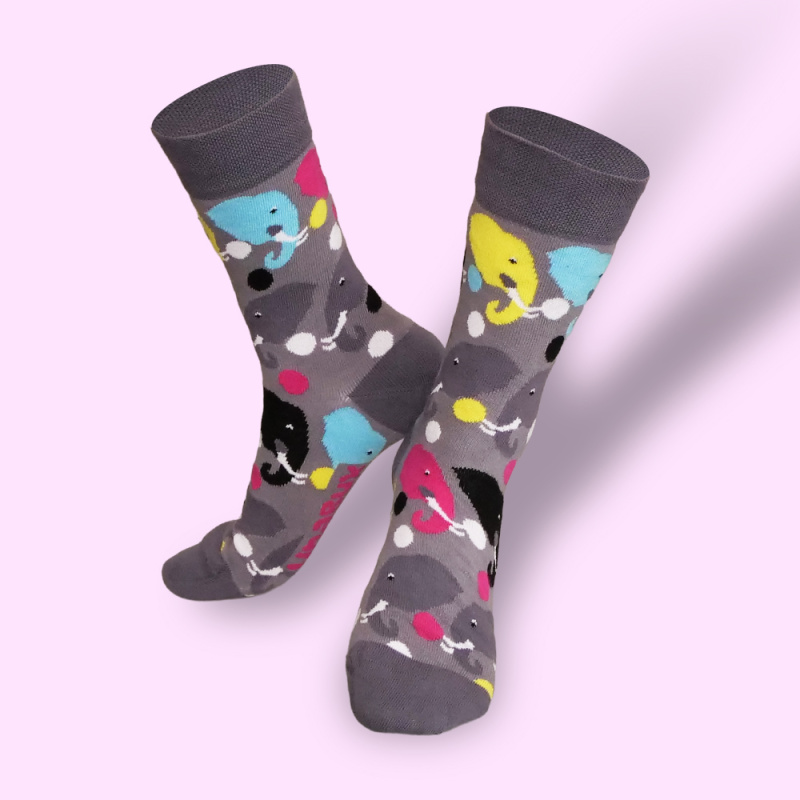 JOLLY JUMBO, 8,95